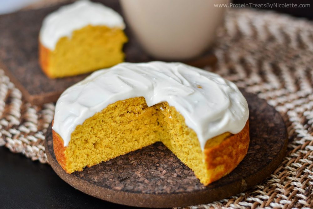 List Of The Best 42 Incredible Protein Cake Recipes You Have To Try