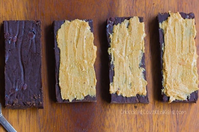 List Of The Best High Protein Post-Workout Snacks You NEED To Try