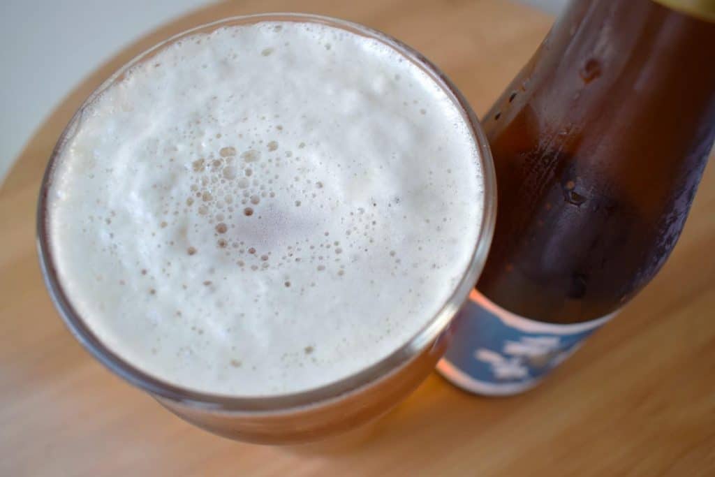 Barbell Brew Review - Photos, Taste and Where To Buy In 2024